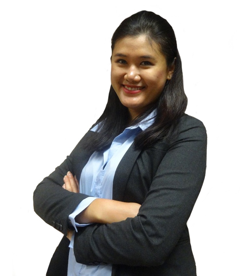 Budidjaja International Lawyers Welcomes New Members